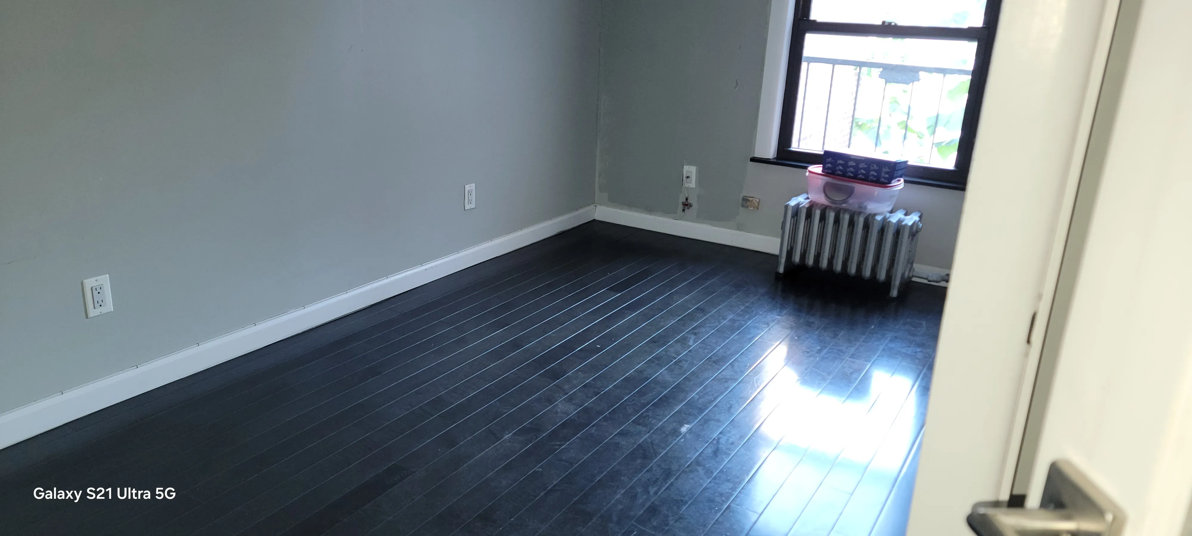 151 Smith Street #4L in Boerum Hill, Brooklyn | StreetEasy