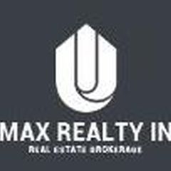 JASON KIM - Real Estate Agent in FULLERTON, CA - Reviews | Zillow