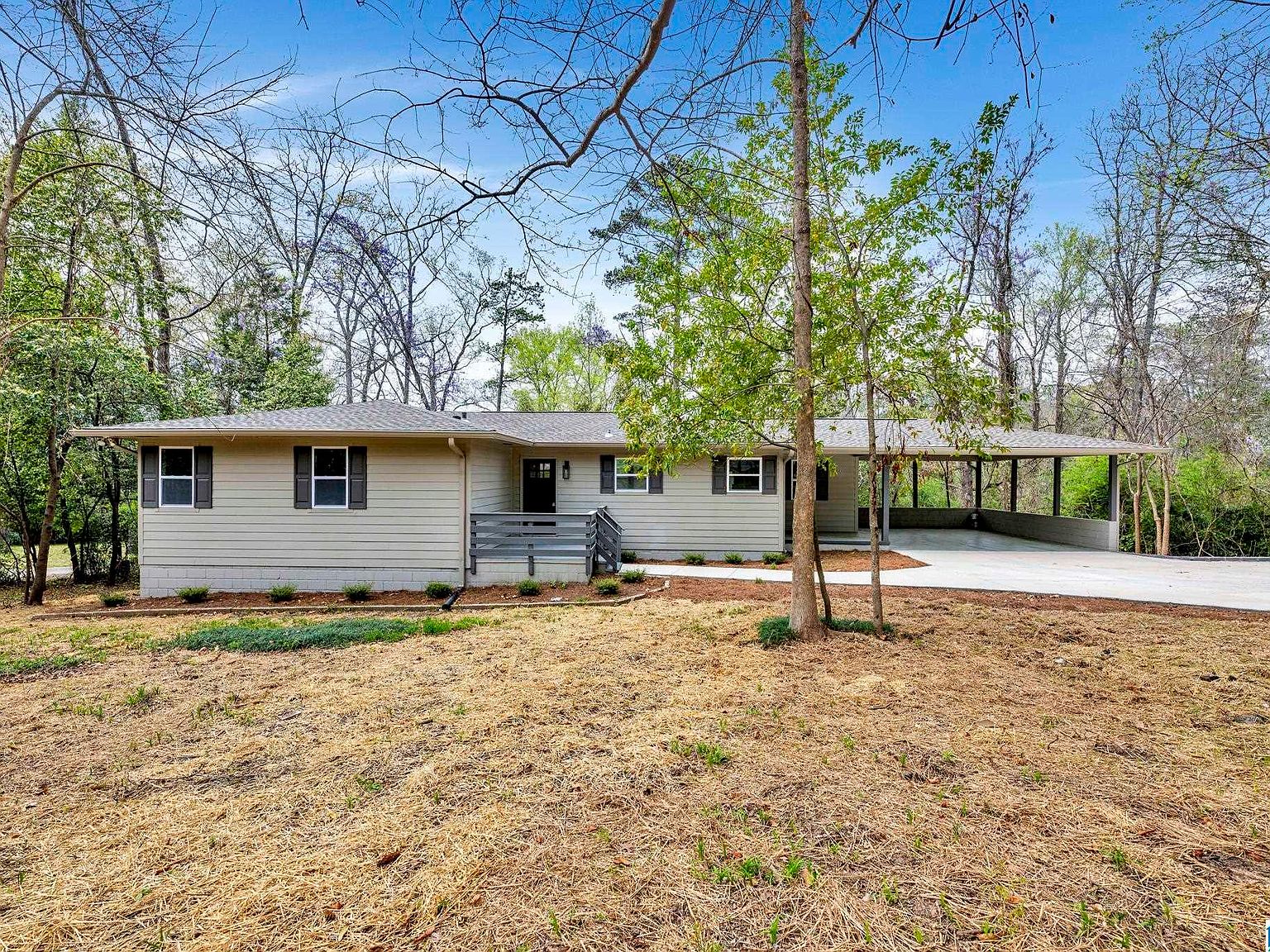 2364 Rocky Ridge Rd, Birmingham, AL 35216 | Zillow