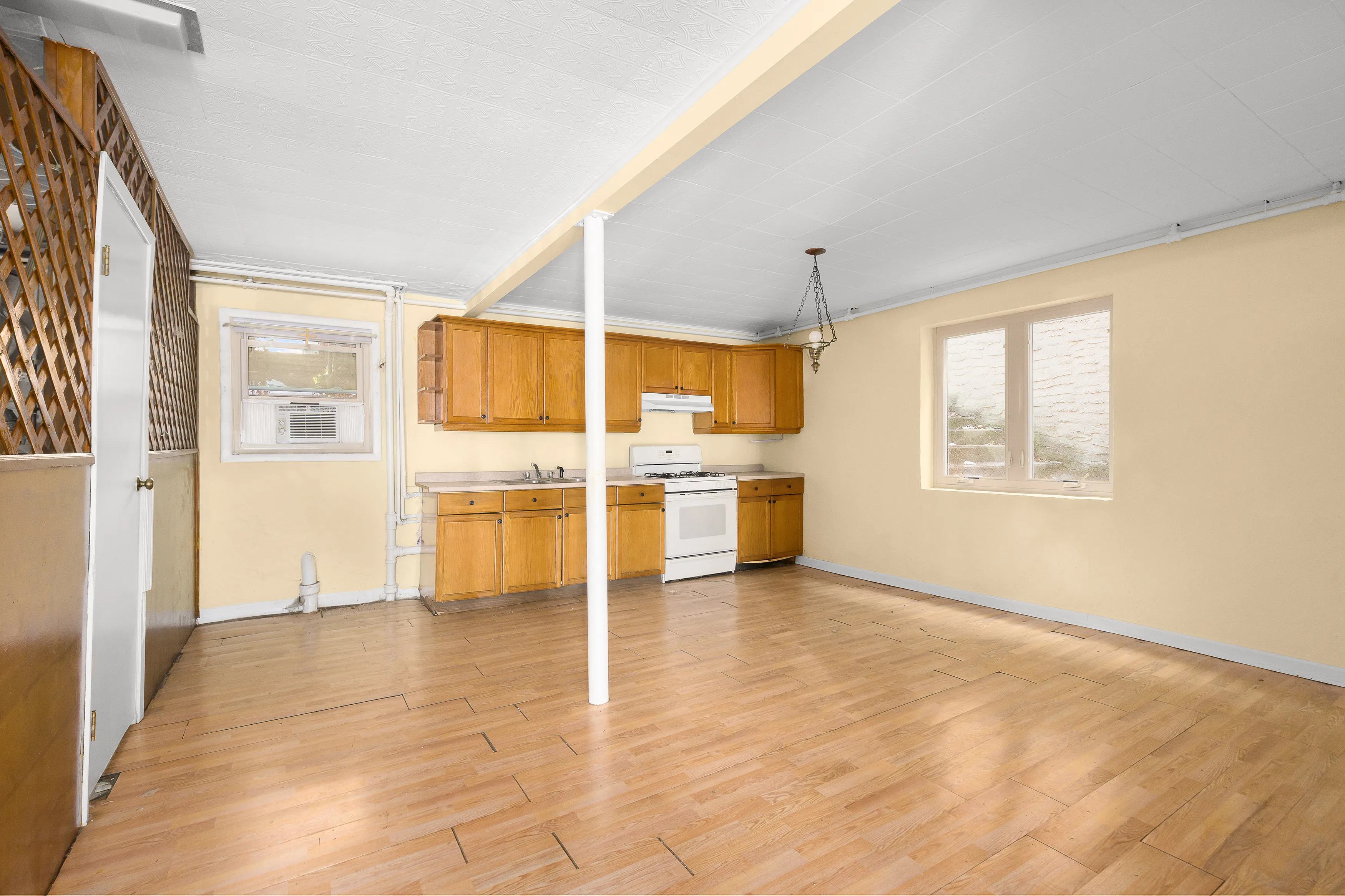 119-05 14th Avenue in College Point, Queens | StreetEasy