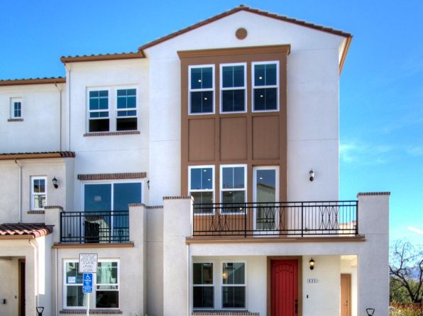 New Construction Homes in Morgan Hill CA | Zillow