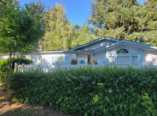 53870 Beach Loop Rd, Bandon, OR 97411 | MLS #24143652 | Zillow