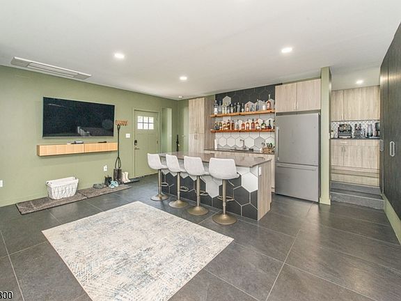 116 Wolfs Corner Rd, Newton, NJ 07860 | MLS #3965385 | Zillow