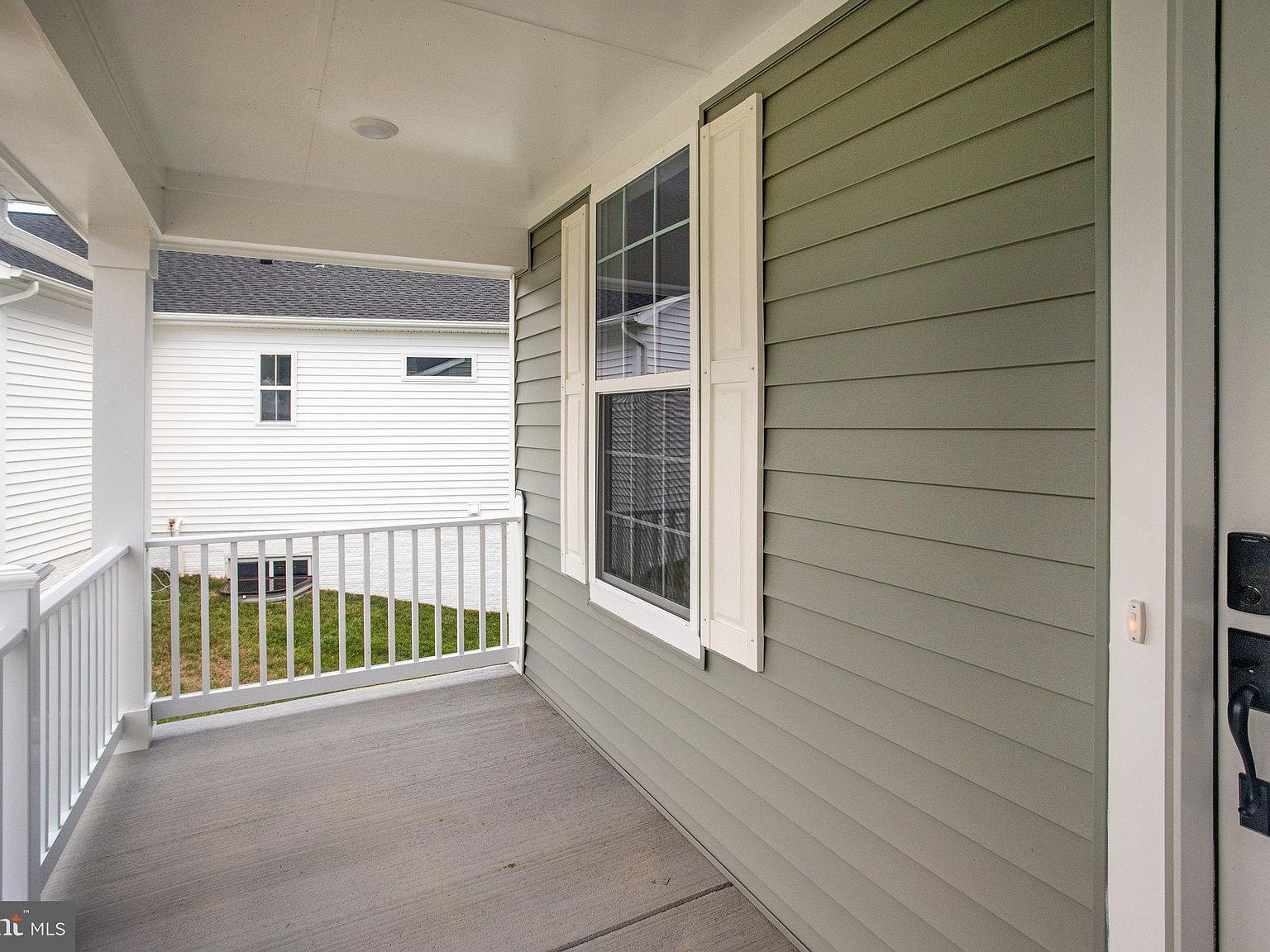 7094 Braxton Ct, Ruther Glen, VA 22546 | MLS #VACV2008434 | Zillow