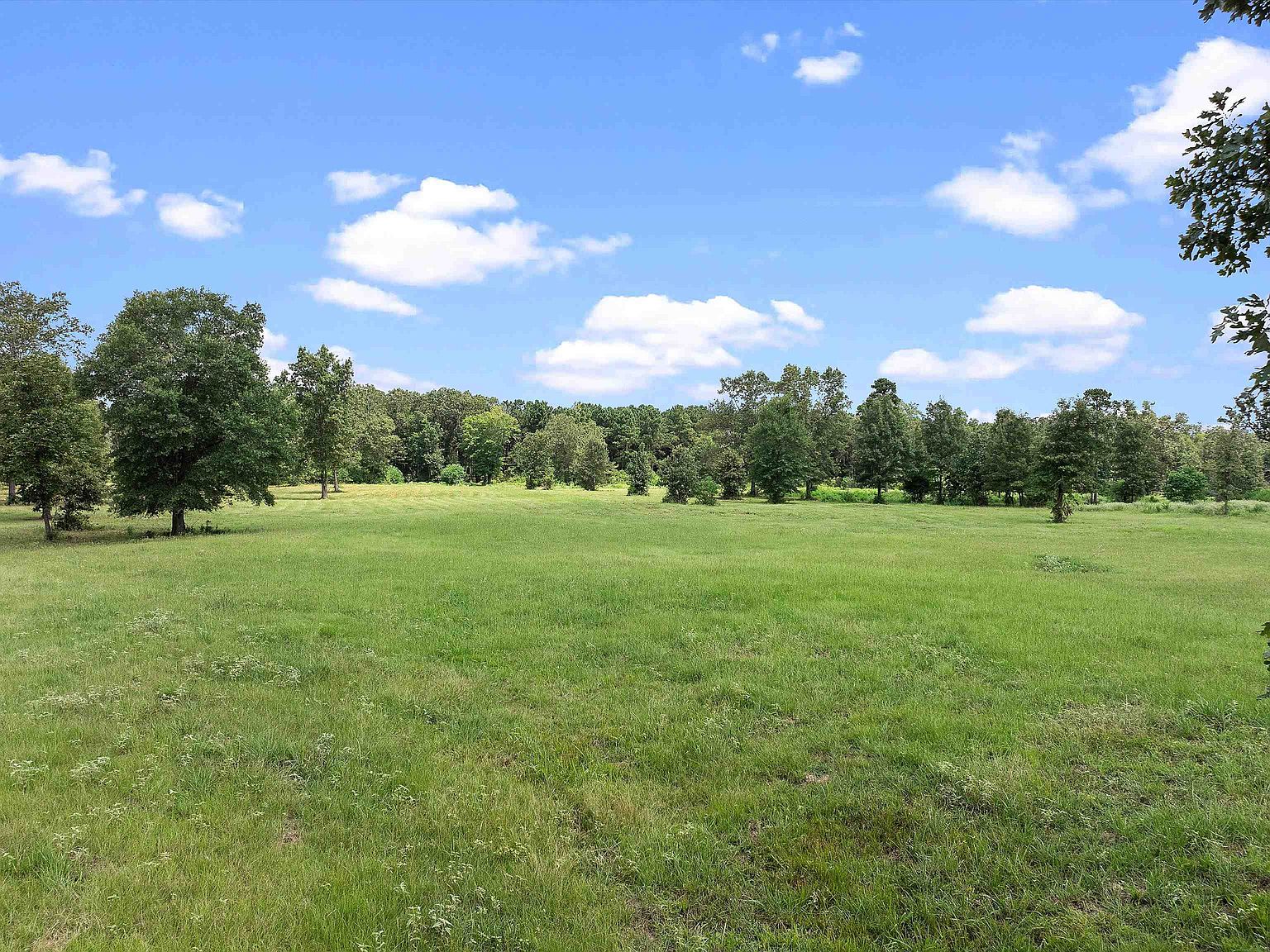 County Road 163, Long Branch, TX 75669 | Zillow