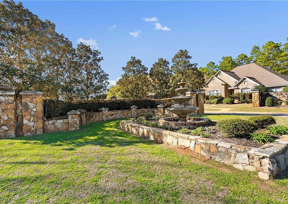 0 Creekstone Dr Mobile AL | Zillow
