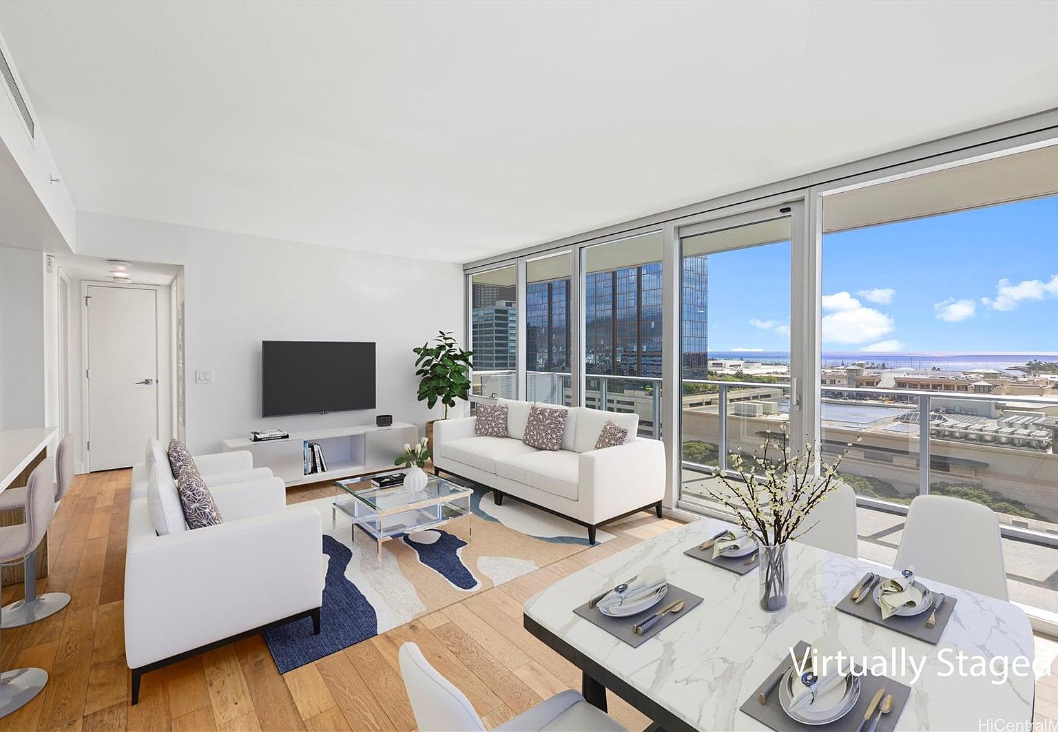 629 Keeaumoku St #1201, Honolulu, HI 96814 | Zillow