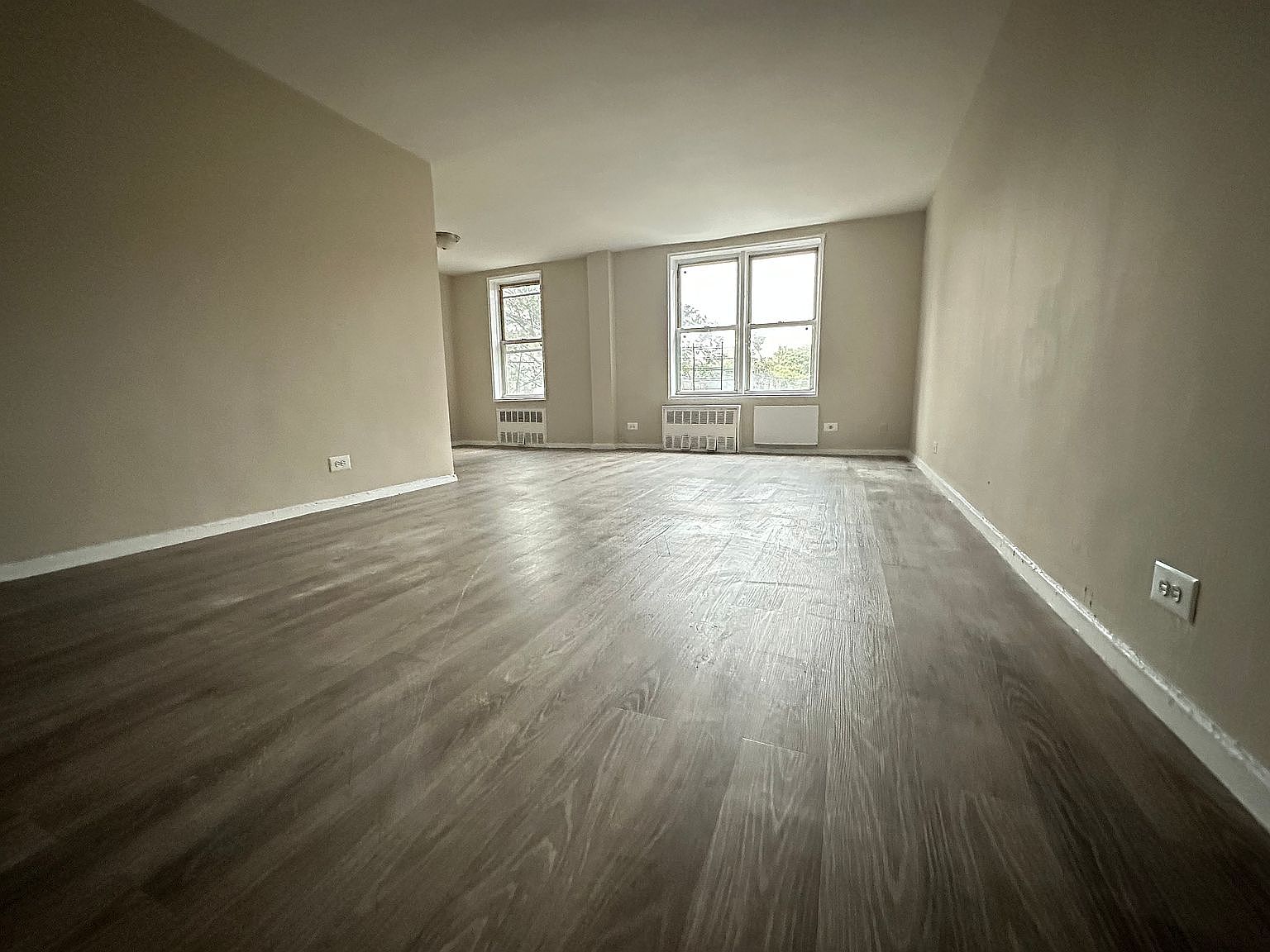 2181 Starling Ave APT 2C, Bronx, NY 10462 | Zillow