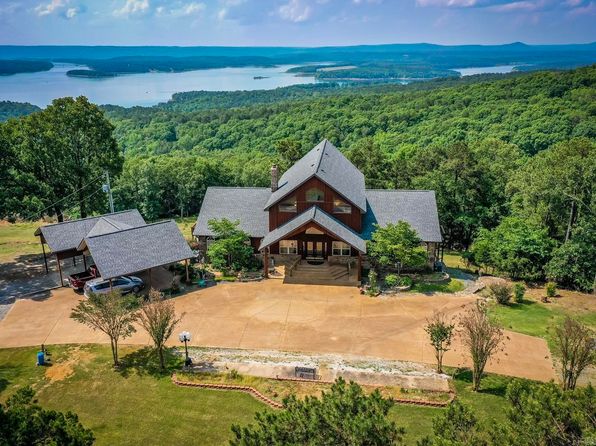 Edgemont AR Real Estate - Edgemont AR Homes For Sale | Zillow