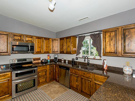 4208 N Calle Santa Cruz, Prescott Valley, AZ 86314 | Zillow