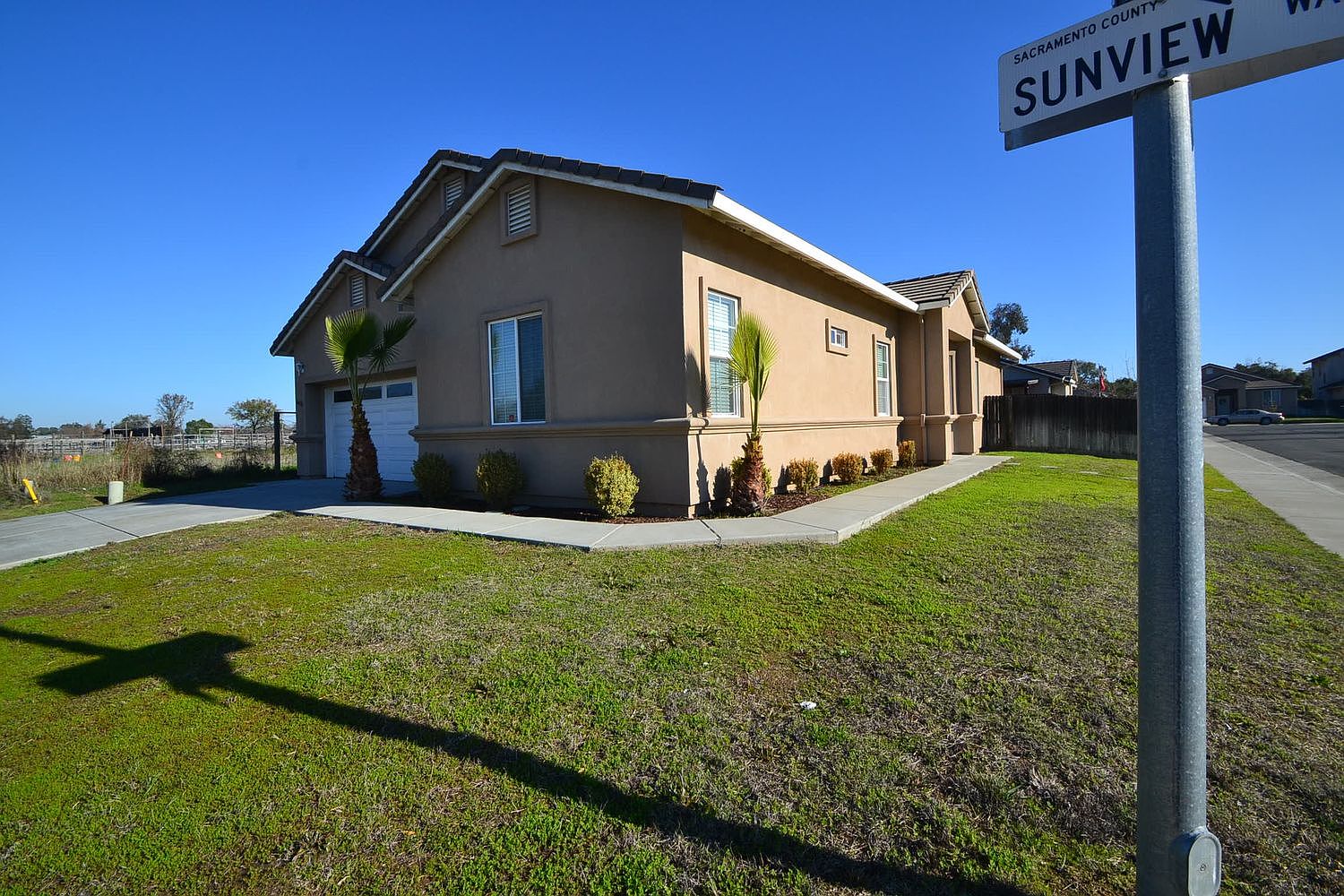 6620 Sunview Way, Rio Linda, CA 95673 | Zillow