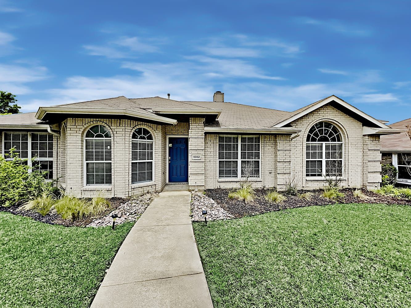 1002 High Cotton Ln, Rockwall, TX 75087 | Zillow