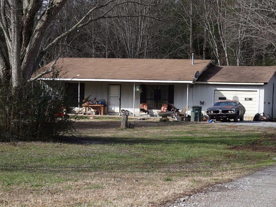 365 Acuff Rd, Gurley, AL 35748 | Zillow