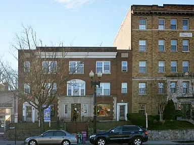 3430 Connecticut Ave NW Washington DC | Zillow