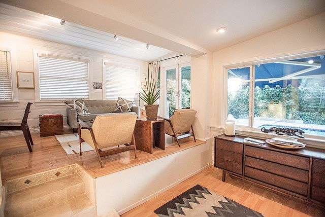 3939 Prospect Ave, Los Angeles, CA 90027 | Zillow