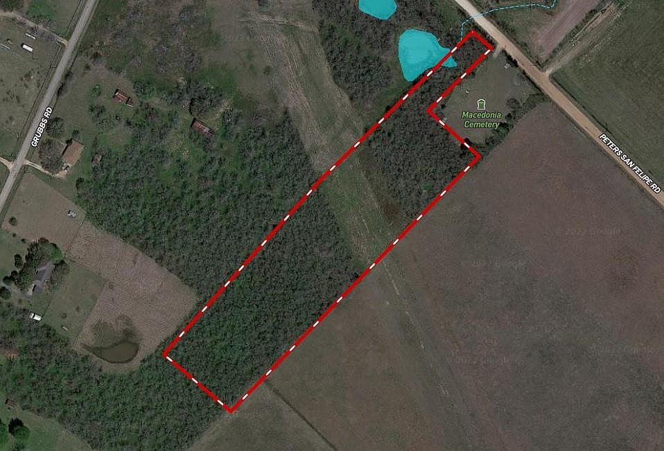 4196 Peters San Felipe Rd, Sealy, TX 77474 | MLS #87224231 | Zillow