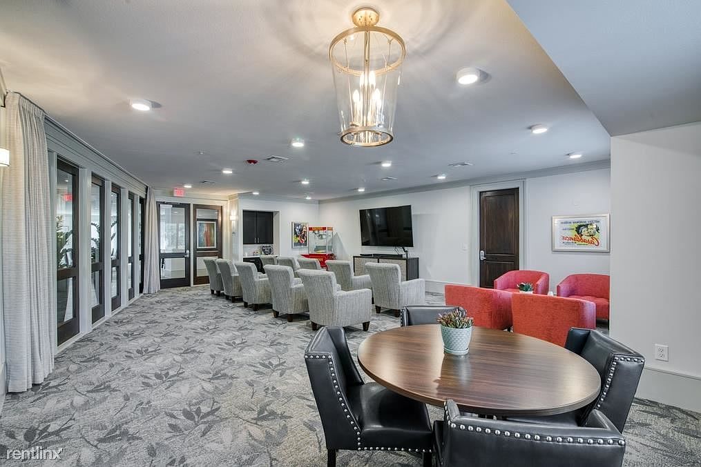 7833 Augusta Pines Dr #12081318, Spring, TX 77389 | Zillow