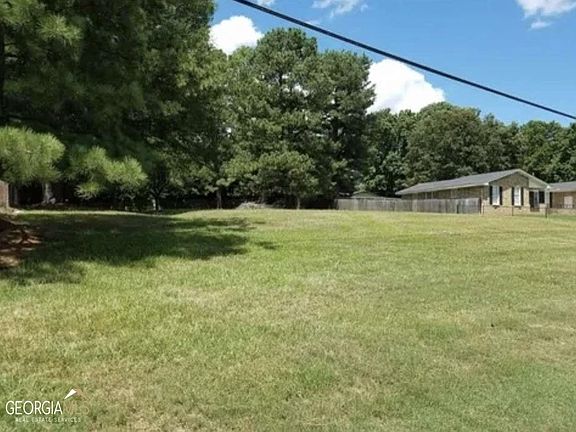 1918 Beaver Ruin Rd, Norcross, GA 30071 | MLS #20118022 | Zillow