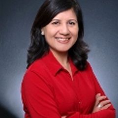 Sonia Mathur - Real Estate Agent in Naperville, IL - Reviews | Zillow