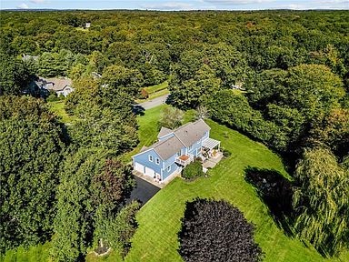495 Congdon Dr, South Kingstown, RI 02879 | Zillow