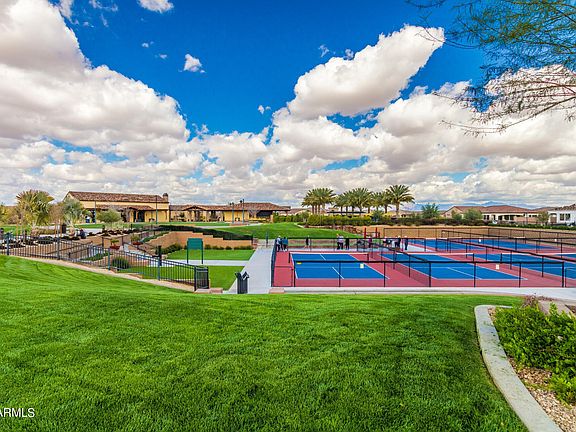 1768 E Grand Ridge Rd, San Tan Valley, AZ 85140 | MLS #6763630 | Zillow