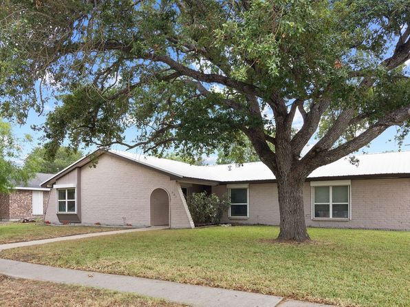 Odem TX Real Estate - Odem TX Homes For Sale | Zillow