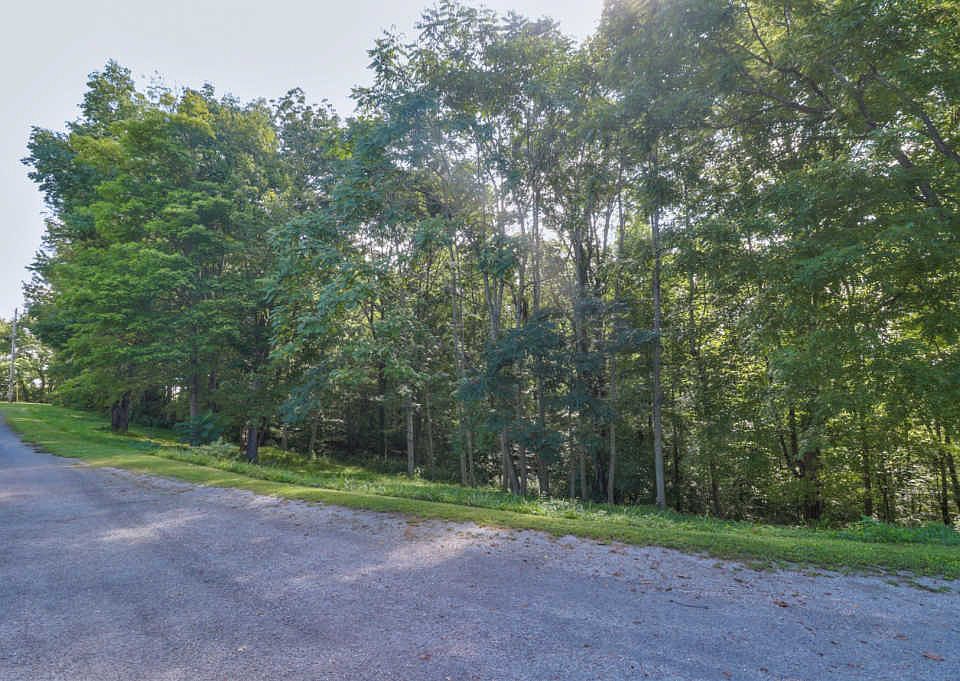 0 Lafever Ridge Rd, Silver Pt, TN 38582 | Zillow