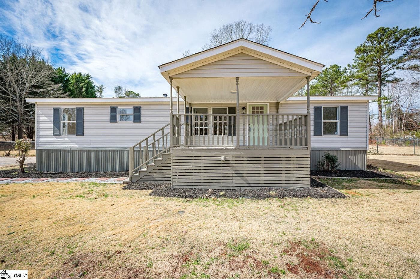 485 Long Branch Rd, Chesnee, SC 29323 | Zillow