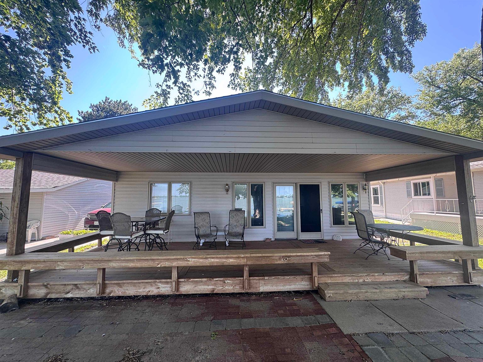 13 Mallard Beach Dr #20, Elwood, NE 68937 | MLS #20250873 | Zillow