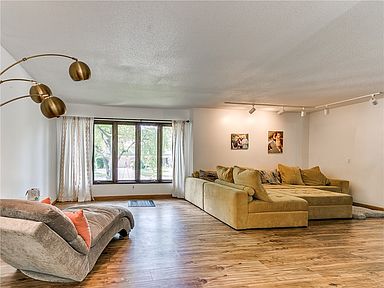 1765 Rio Valley Dr, Clive, IA 50325 | Zillow