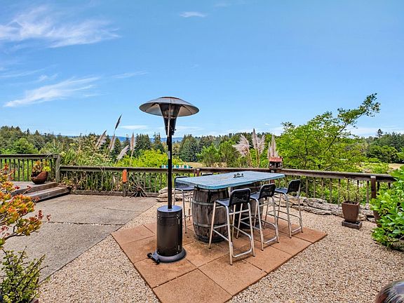 845 Blair Ranch Rd, Scotts Valley, CA 95066 | MLS #ML82006373 | Zillow