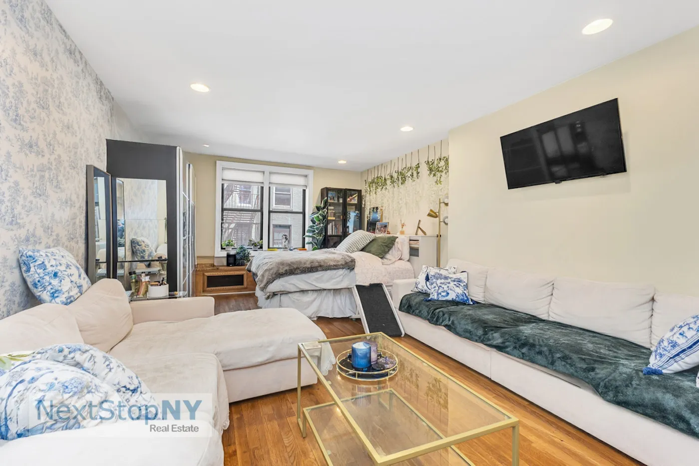 229 East 28th Street #2C in Kips Bay, Manhattan | StreetEasy