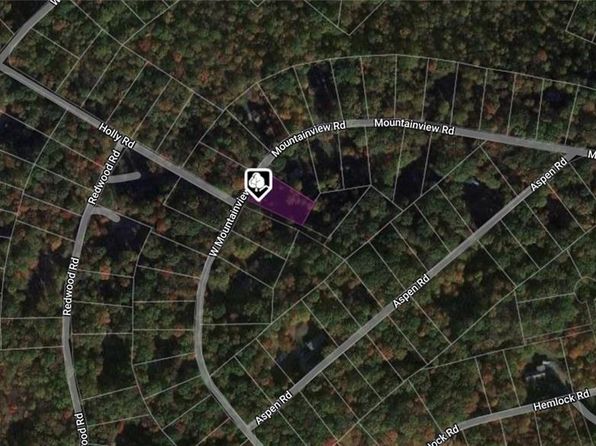 Acme PA Real Estate - Acme PA Homes For Sale | Zillow