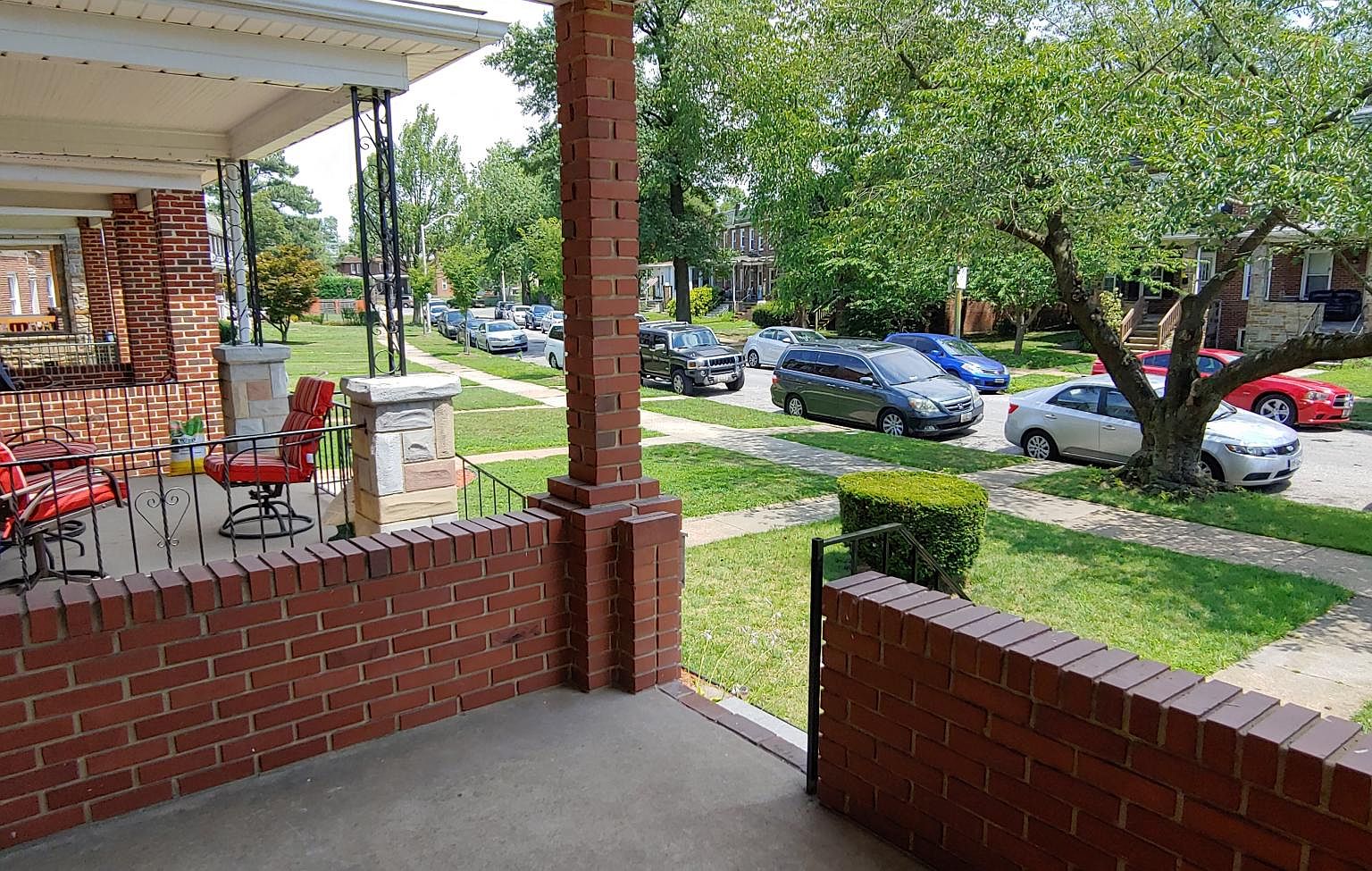 3734 Brooklyn Ave, Baltimore, MD 21225 | Zillow