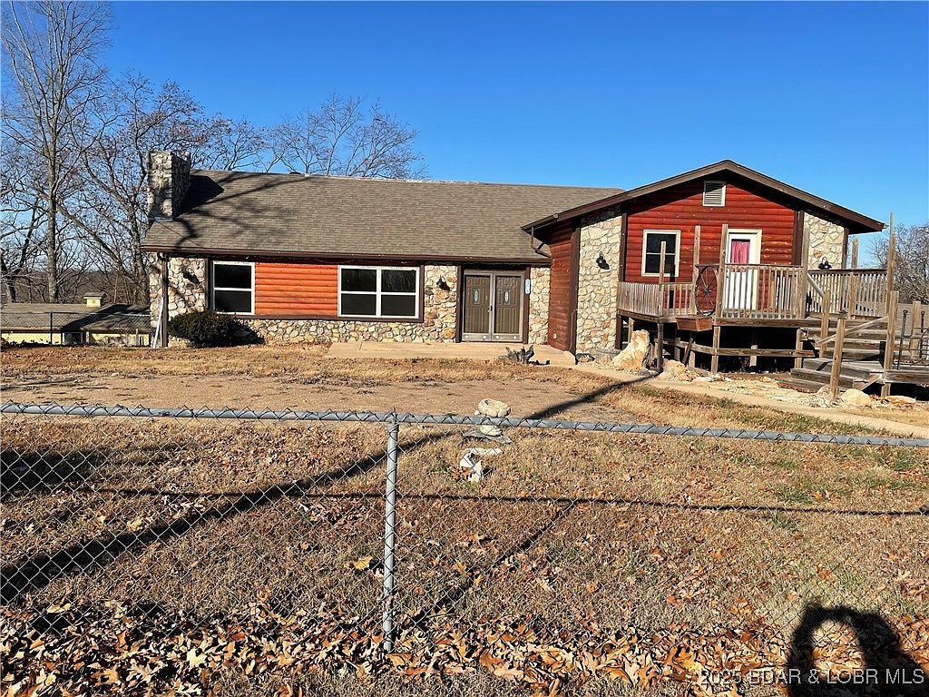 313 State Road Tt Rd, Sunrise Beach, MO 65079 | MLS #3579100 | Zillow