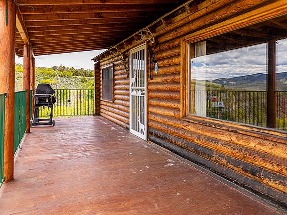 2185 Crestridge Rd #51, Salina, UT 84654 | MLS #2082419 | Zillow