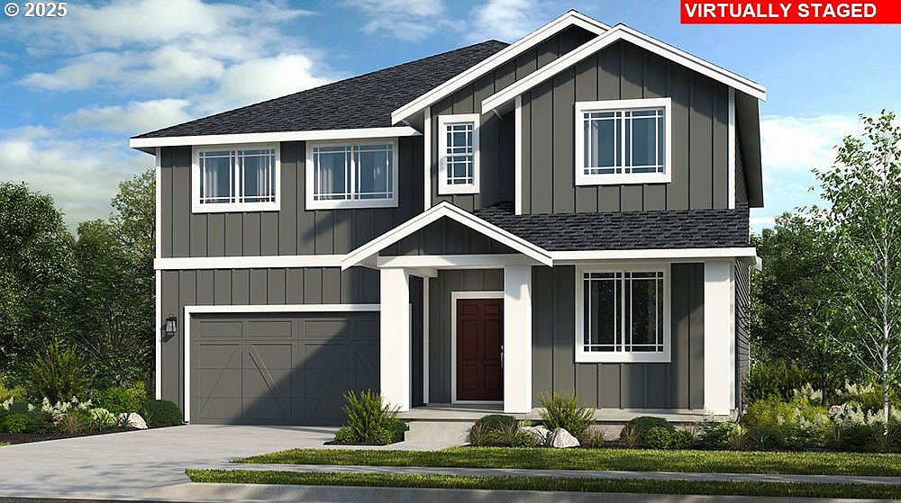 14563 SW 165th Ave, Portland, OR 97224 | MLS #341533051 | Zillow