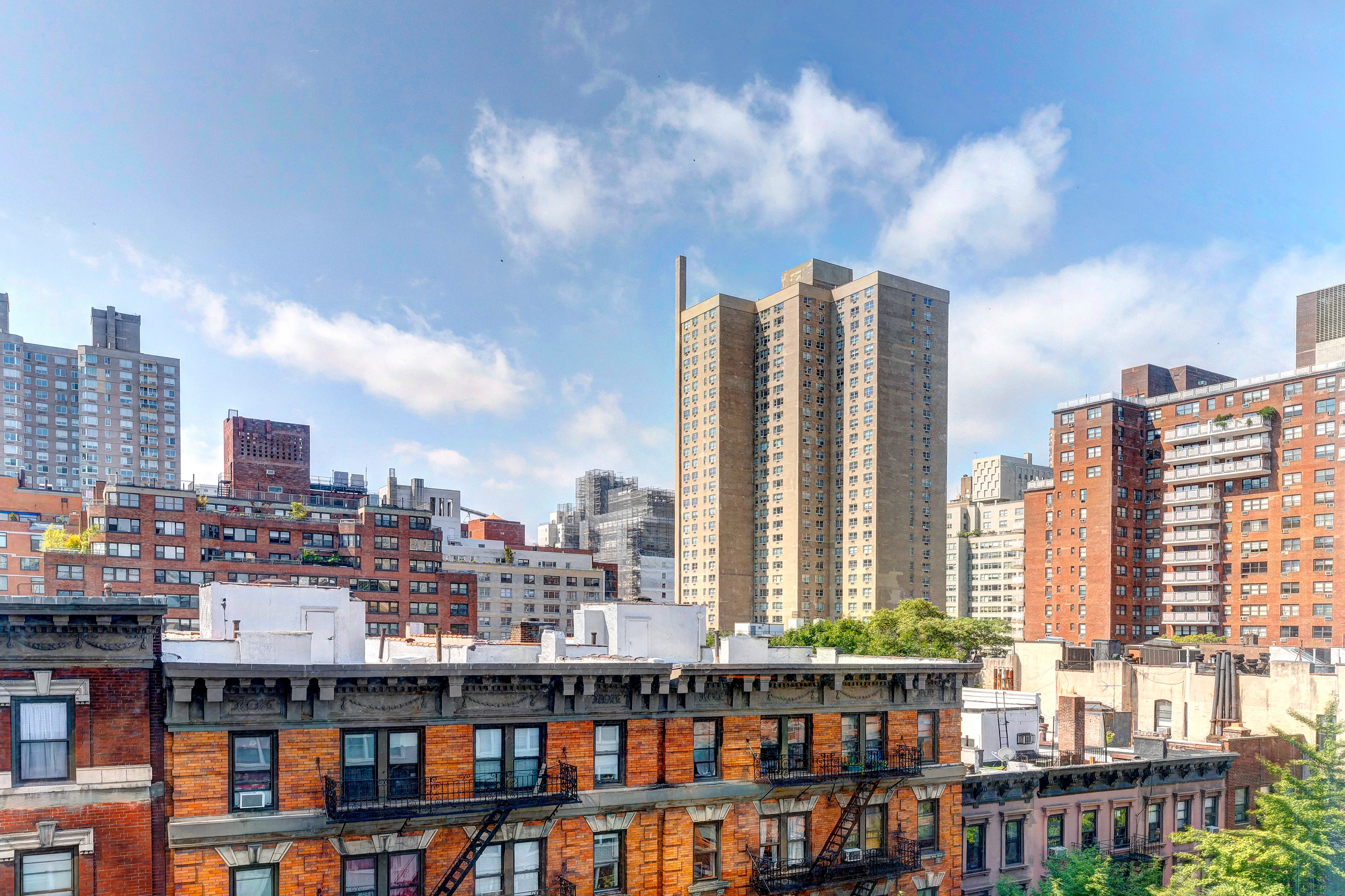 525 East 82nd Street #8D in Yorkville, Manhattan | StreetEasy