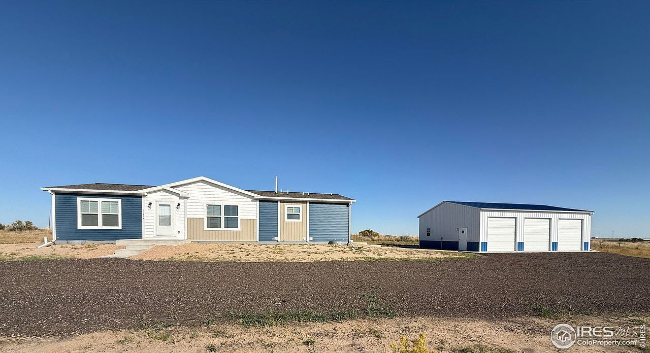 15474 County Road X, Weldona, CO 80653 | Zillow
