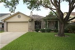 10210 Prospect Hill Dr, Houston, TX 77064 | Zillow