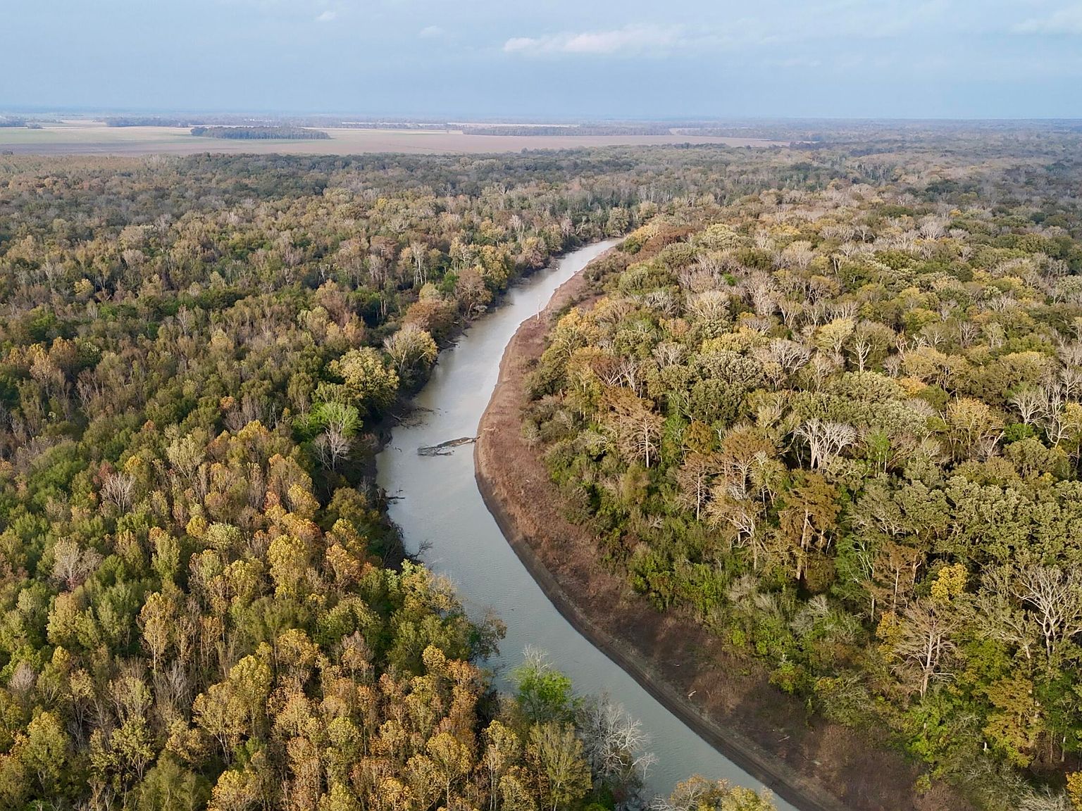 1 Highway 16 W, Rolling Fork, MS 39159 | Zillow