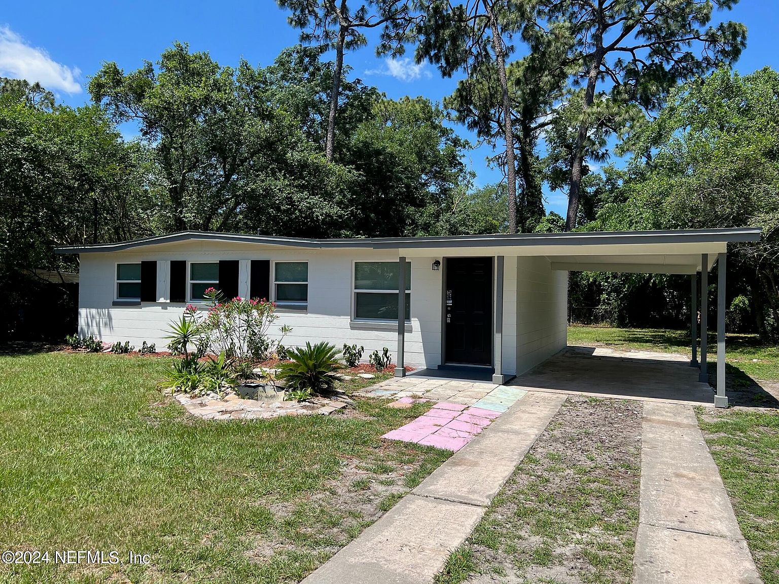 10526 FAIR LANE Drive, Jacksonville, FL 32244 | Zillow