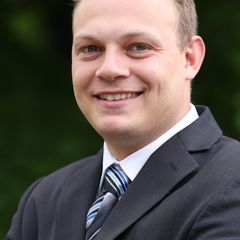 Michael Miller - Real Estate Agent in New York, NY - Reviews | Zillow