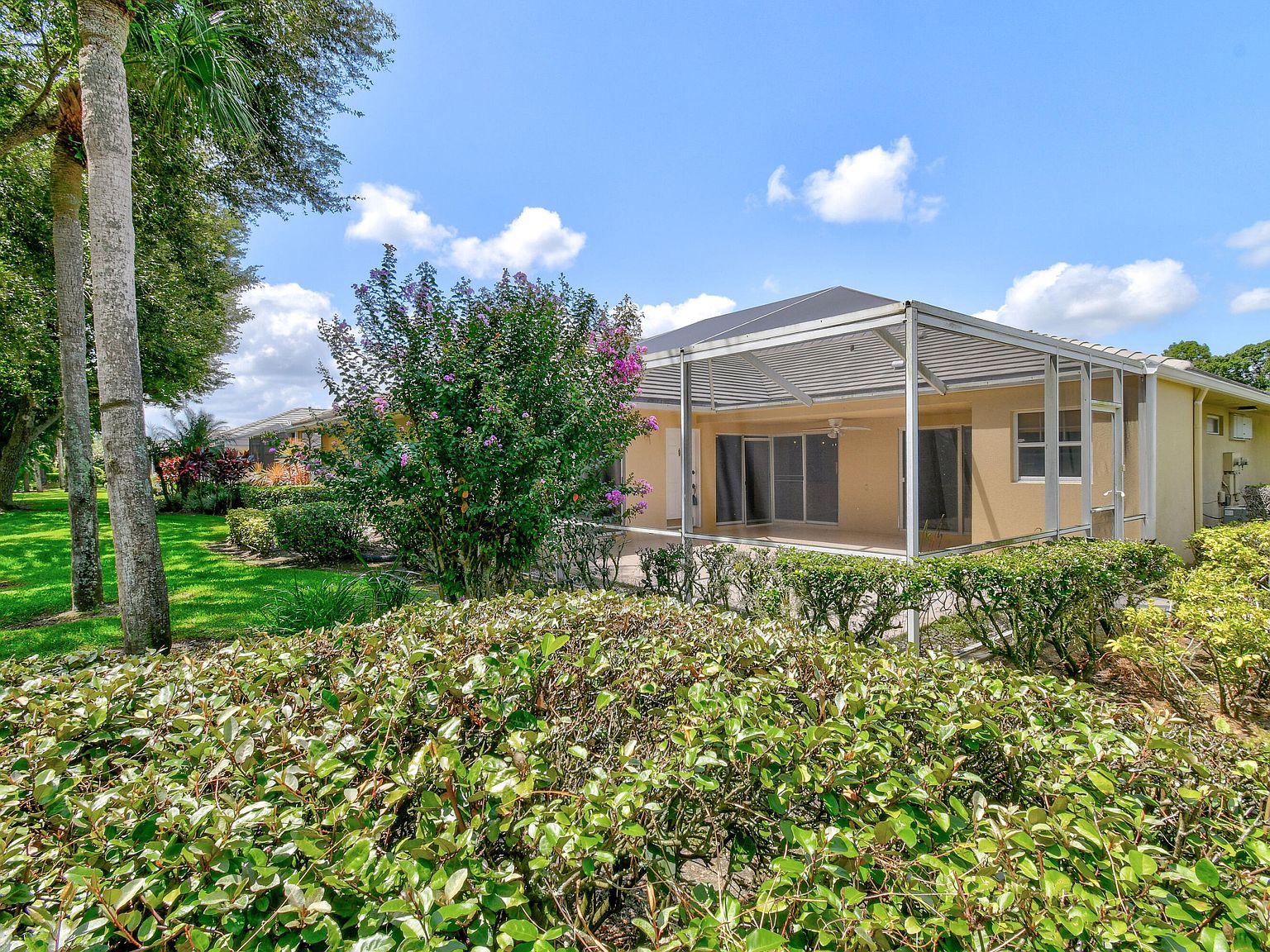 1252 NW Sun Terrace Circle #17b, Port Saint Lucie, FL 34986 | Zillow