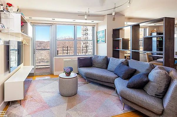 The Winston Churchill Apartments - Bronx, NY | Zillow