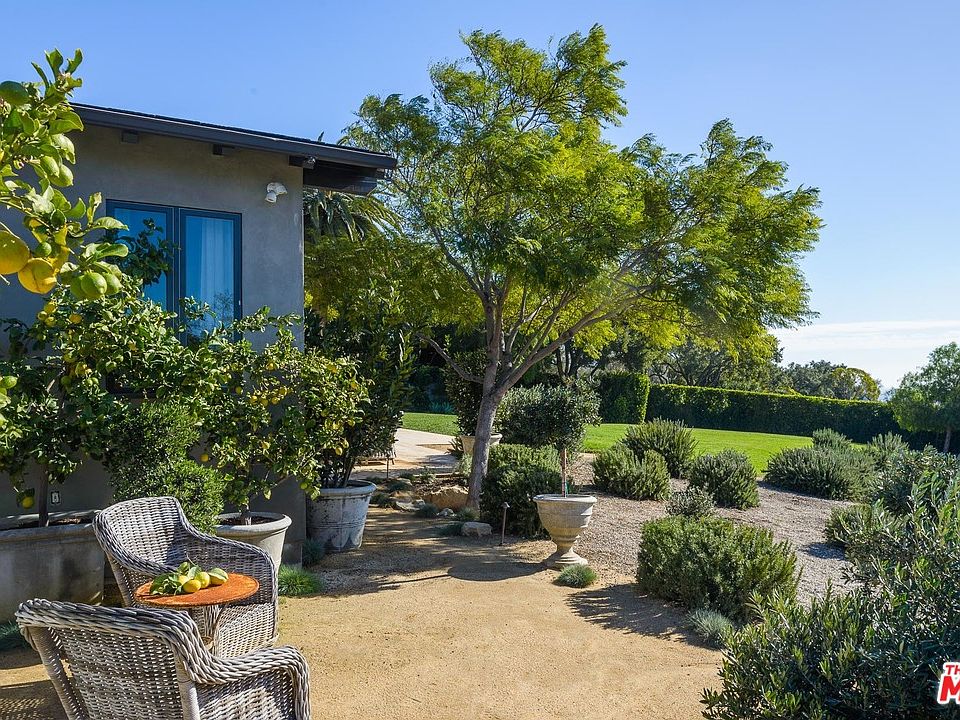 1190 Garden Ln, Montecito, CA 93108 | Zillow
