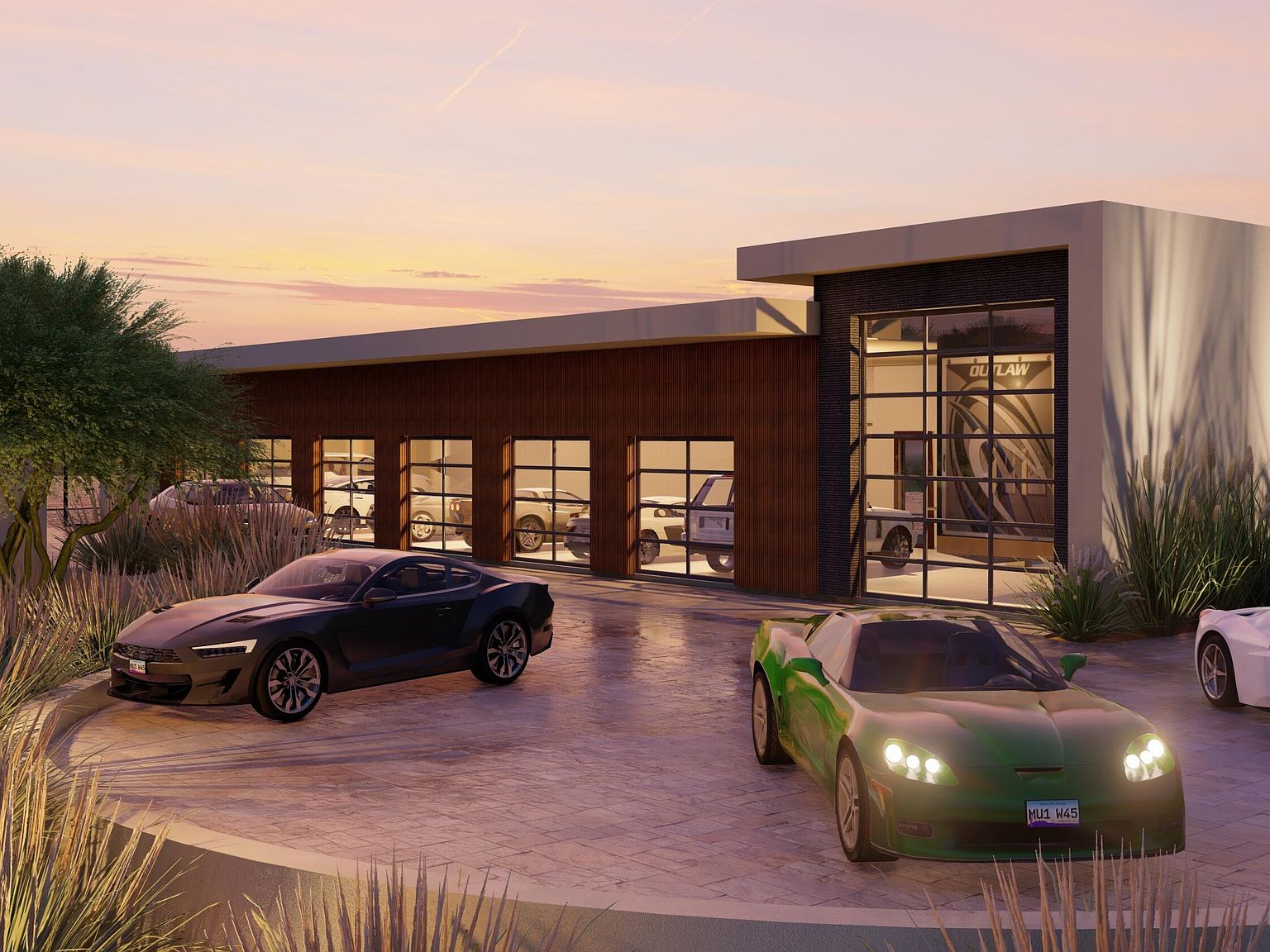 0 E Red Bird Rd #1, Scottsdale, AZ 85262 | MLS #6770841 | Zillow