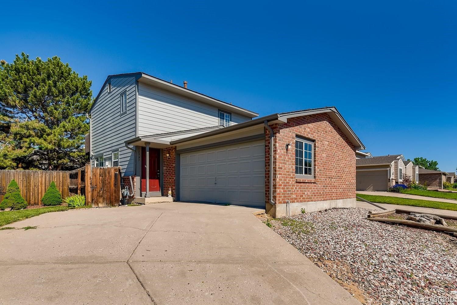 12597 Eudora Street, Thornton, CO 80241 | Zillow