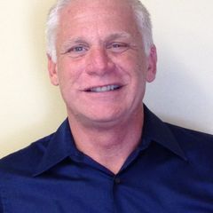 Joseph Roda - Real Estate Agent in Freehold, NJ - Reviews | Zillow