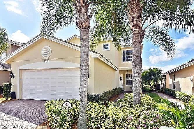 10292 Crepe Jasmine Ln, Fort Myers, FL 33913 | Zillow